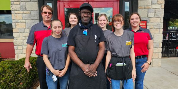 Diversified Enterprises