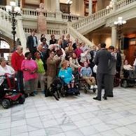 Diversified Enterprises | Diversified Enterprises