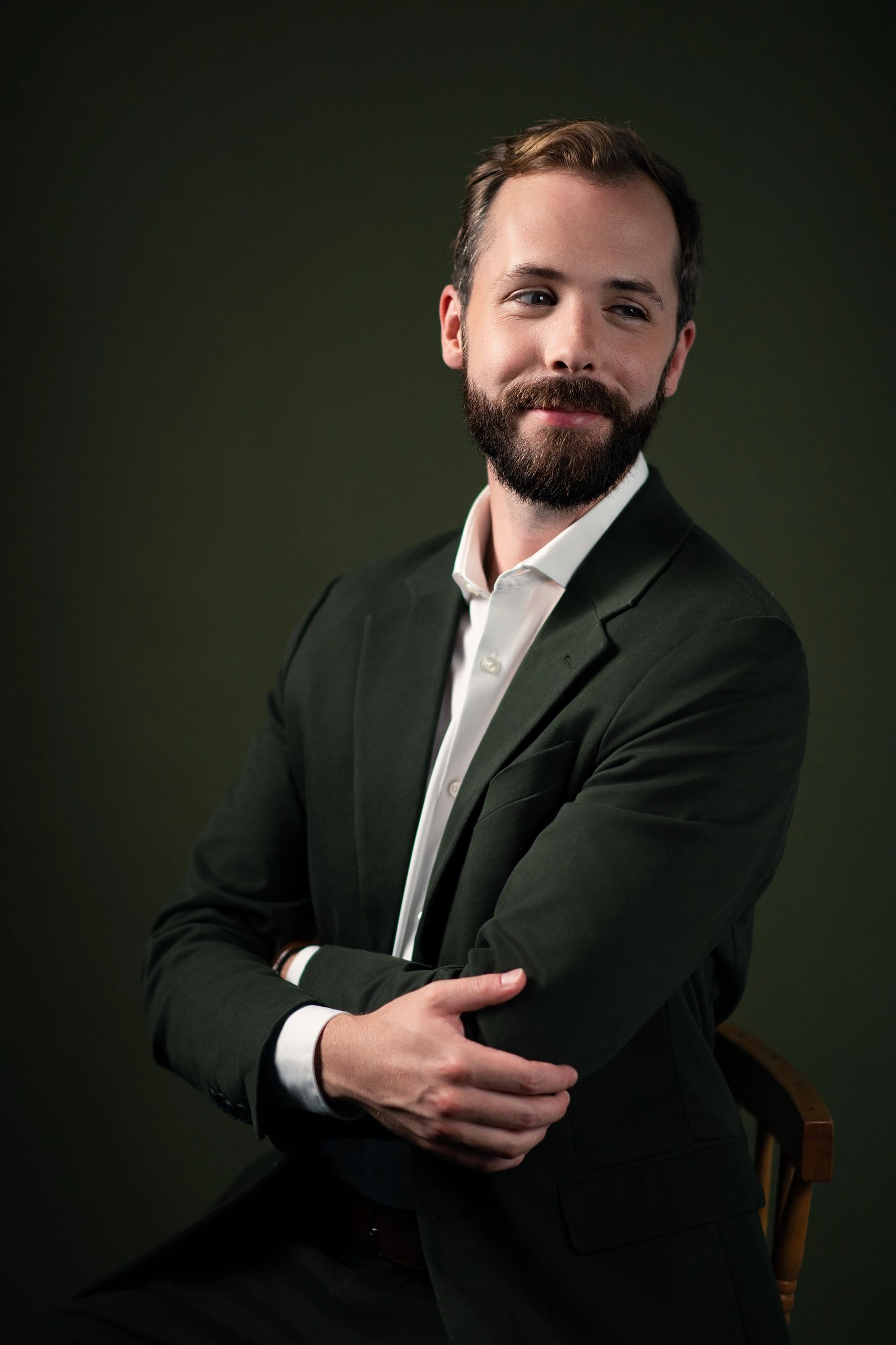 colinmackey.com