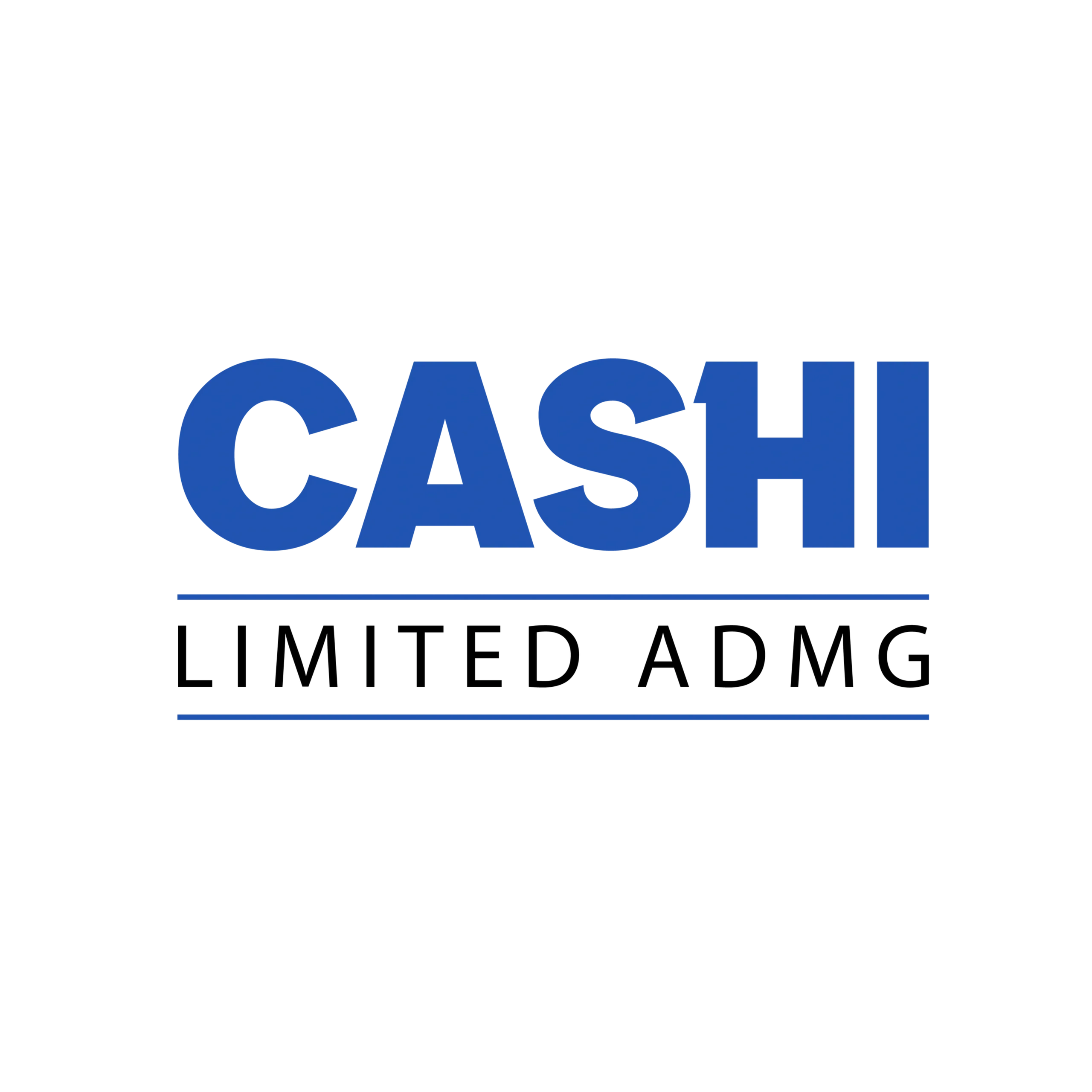 Cashi Limited ADGM
