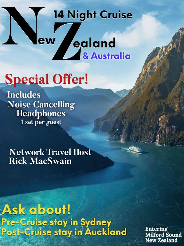 Network Travel - Africa Specialists, Groups, Travel