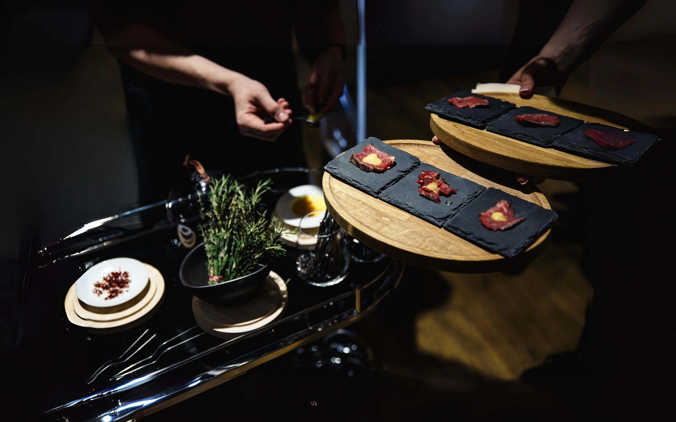 Elevate your Missouri Microlicense Business With Us Now!