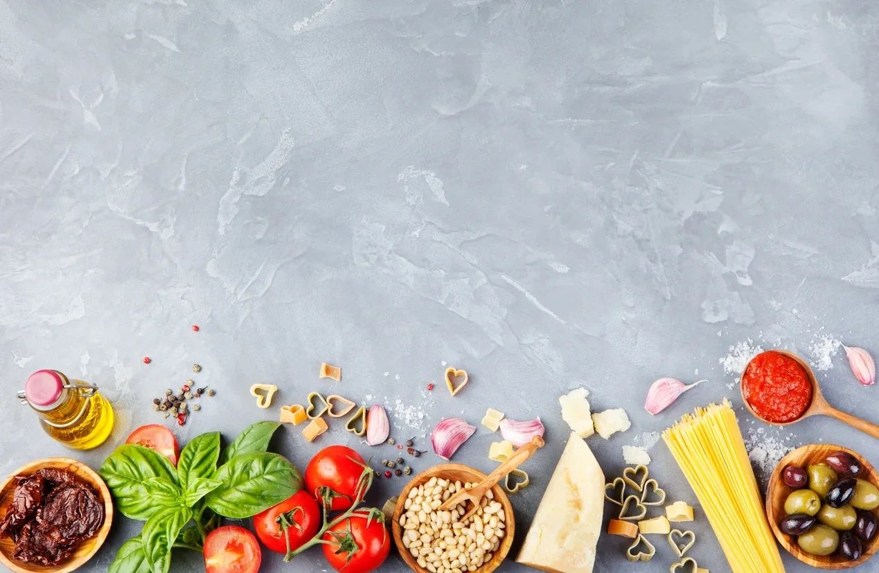 About | Gendel Food Safety