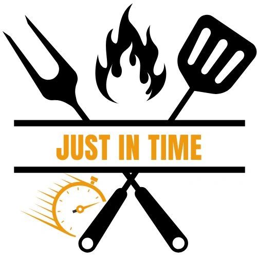 Justintimecateringservicestexas