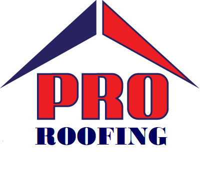 Pro Roofing | Pro Roofing
