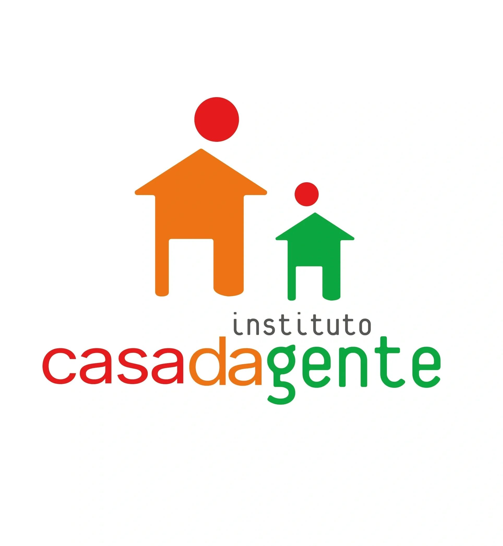 institutocasadagentecarapicuiba
