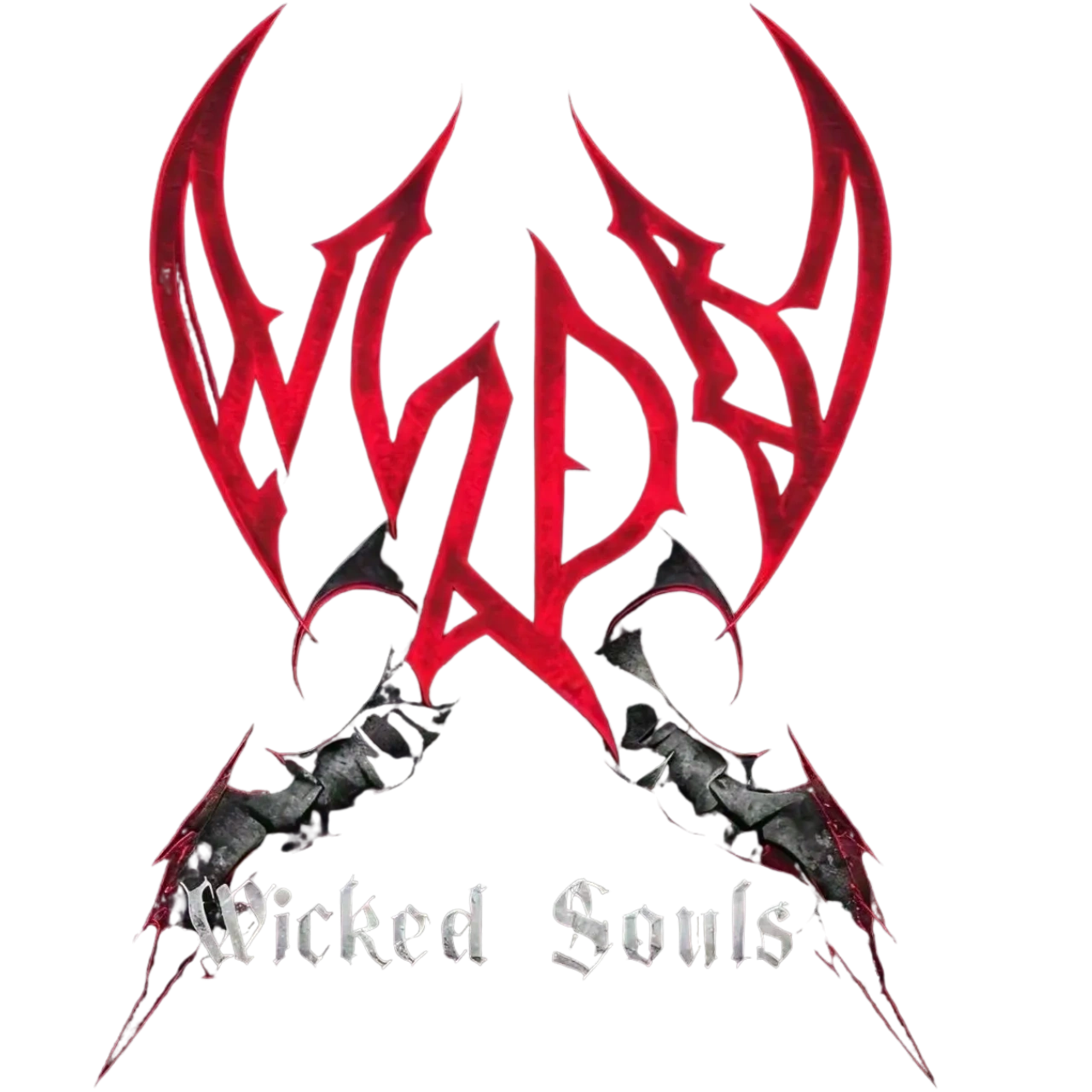 Wicked Souls: Unforgettable Live Music Experience