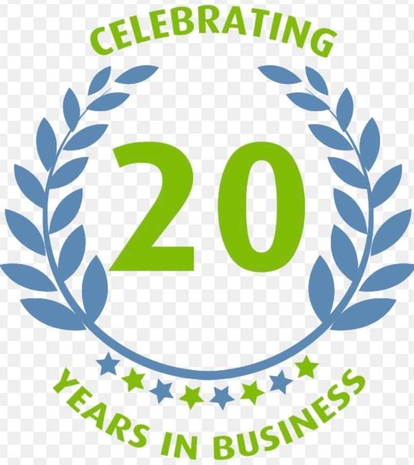 Dead Fox Removal Pest Control London - Urban Fox Control London