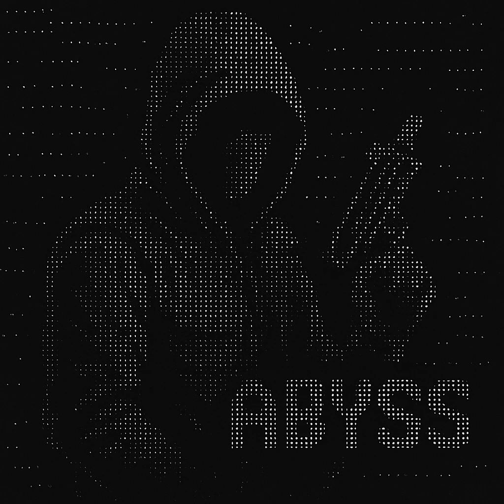 What is Dicyanin | Abyss Optics