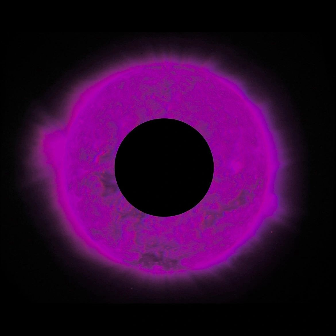 What is Dicyanin | Abyss Optics