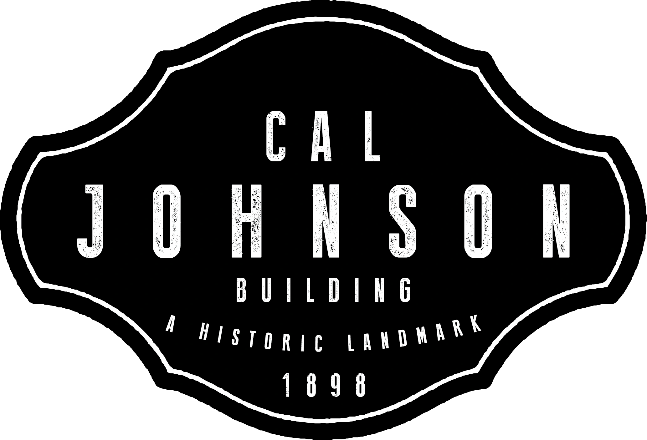 Downtown Lofts - The Cal Johnson Building