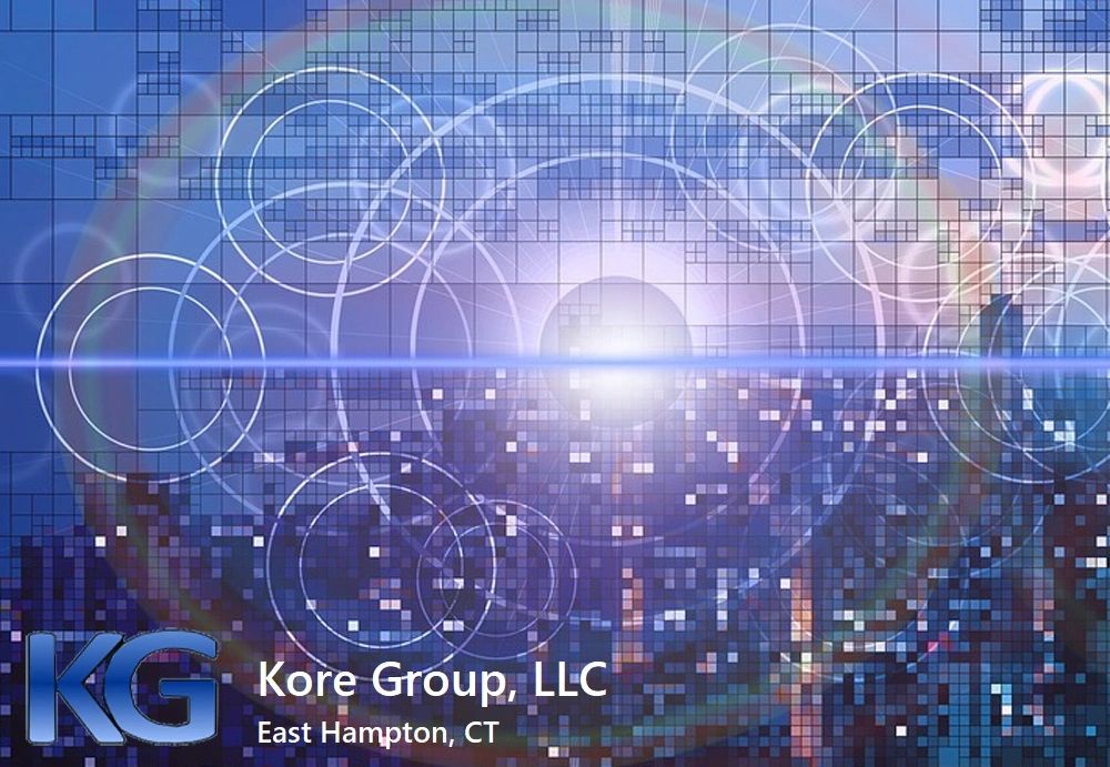 Kore Group, LLC