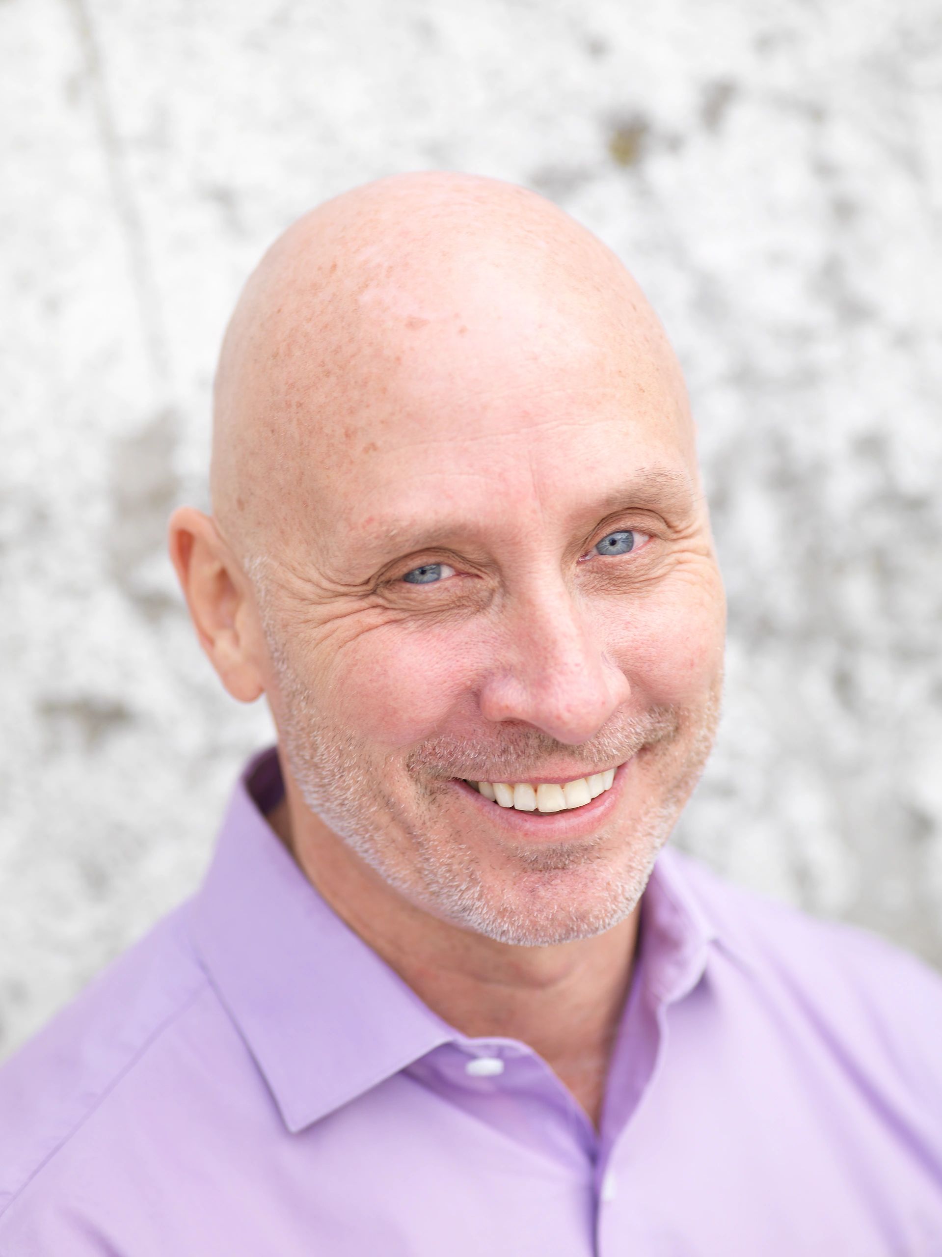 Rich Riddle Transformative Coaching - Leadership Training, Business ...