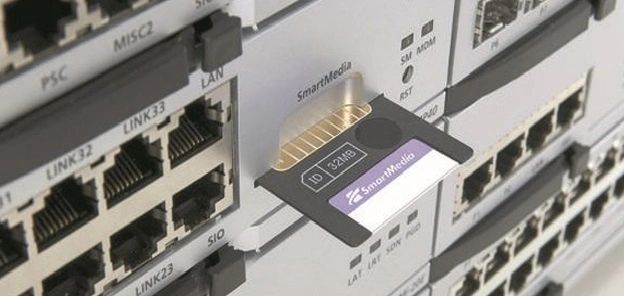 Alamo Communications, Inc. - Business Telephones, Business Phones ...