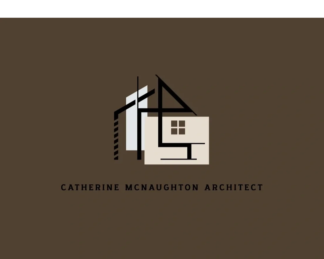 Catherine McNaughton Architect