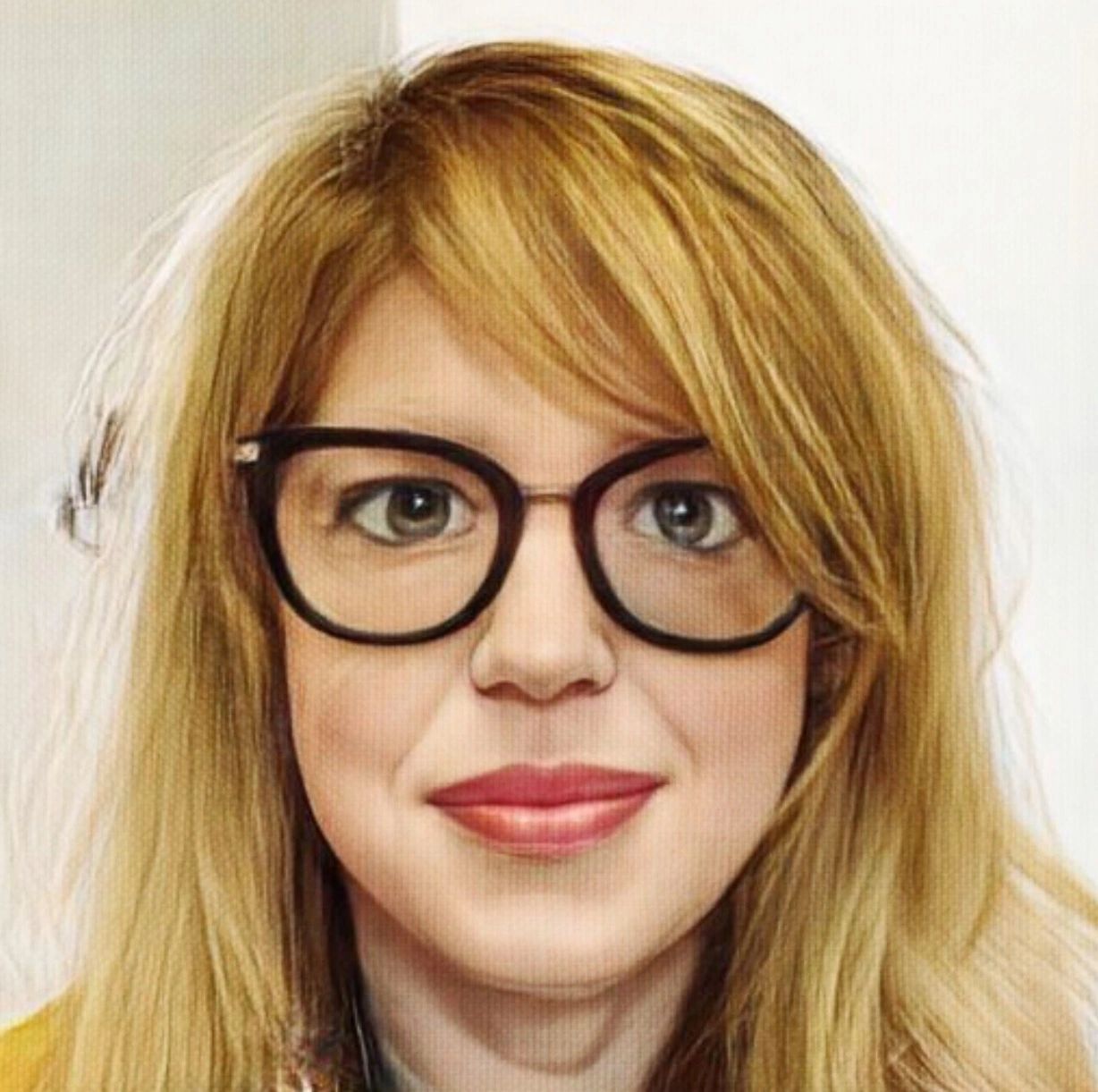 Kimberli's Book Stack - Books, Writer, True Crime; Poetry, Books