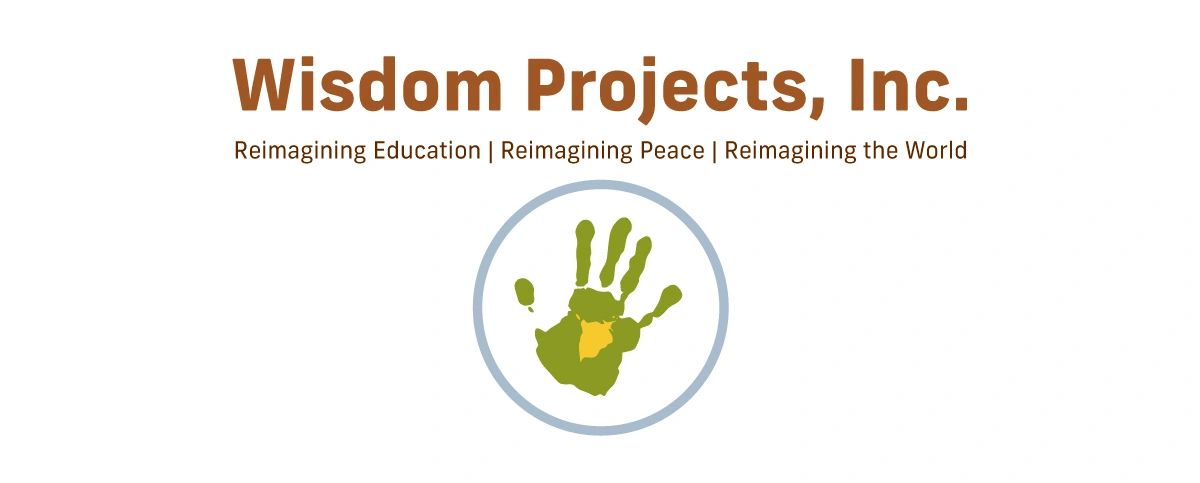 Wisdom Projects