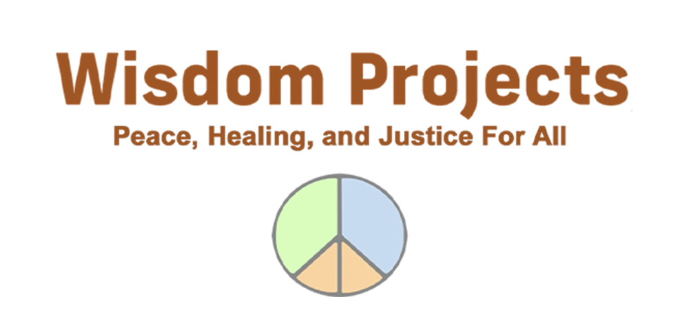 Wisdom Projects