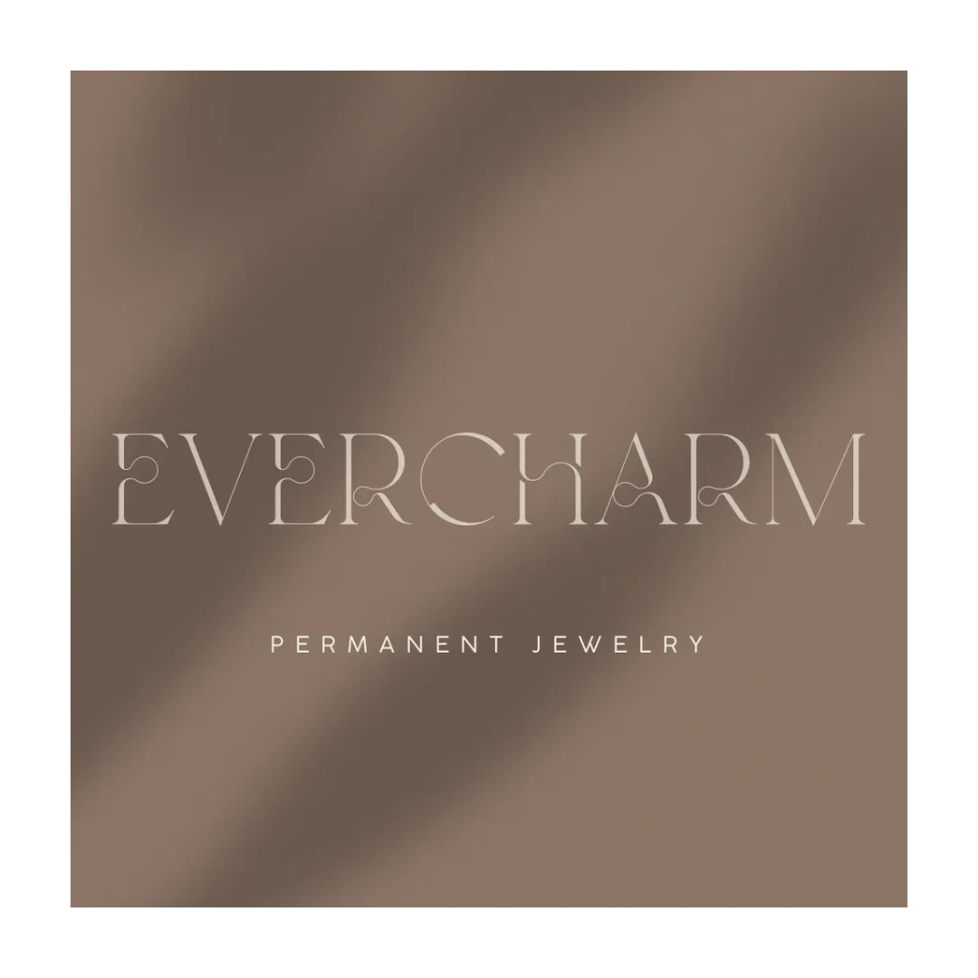 evercharm.shop