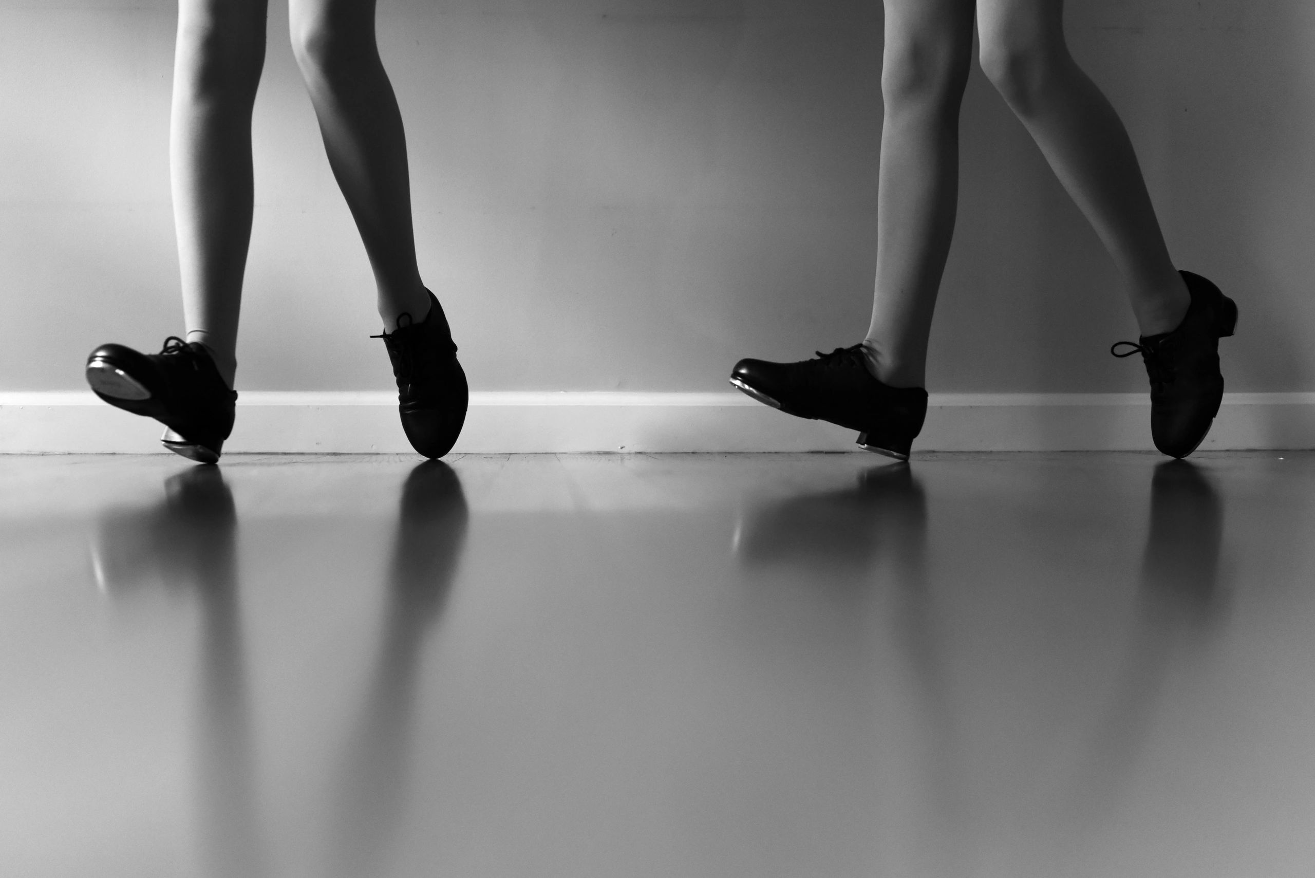 Reflections Dance Academy