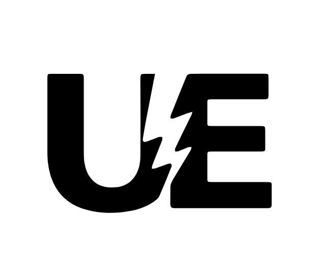 ue motor
