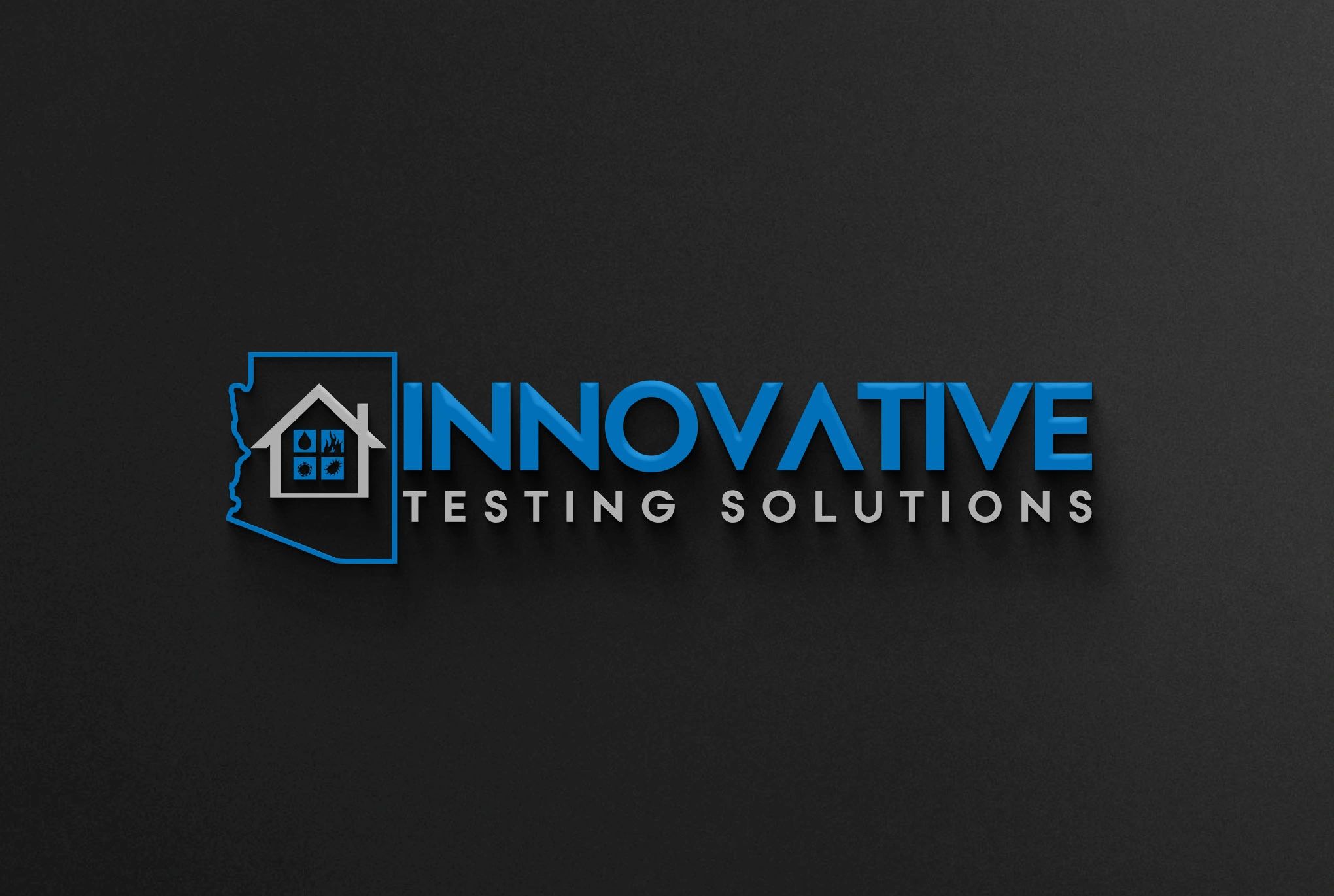 Mold Inspections - Innovative Testing Solutions