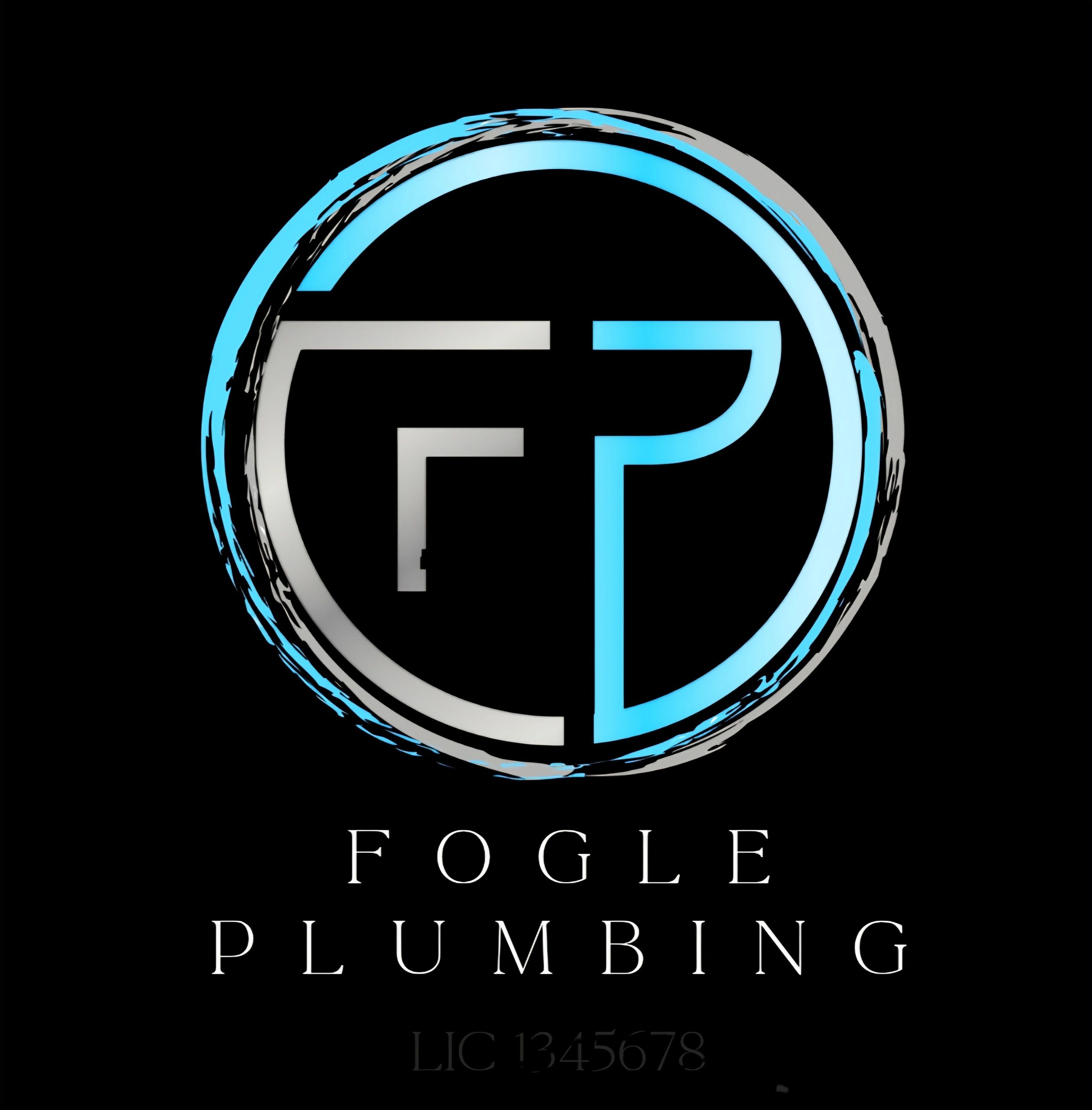 Fogle Plumbing