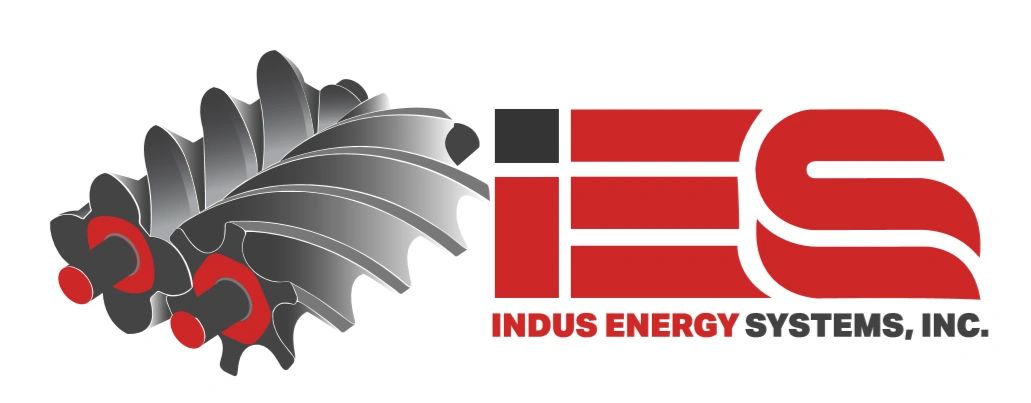 Indus-energy