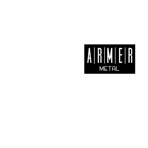 ARMER METAL