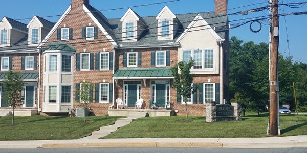 UD Rentals - UDRentals - Newark, Delaware