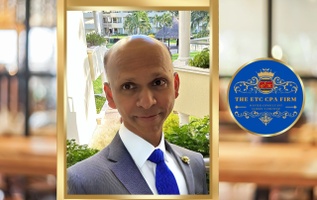 ELBERT T CHESTER CPA - MASTER CONSULTANT - Tax Compliance; Irs Tax ...