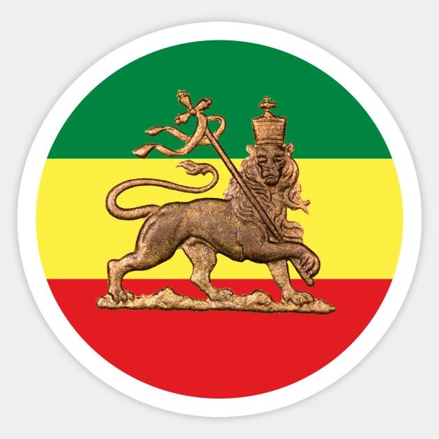 O que é Sião para os Rastafaris