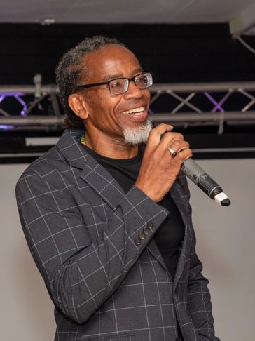 HOME [www.weiningers.com]