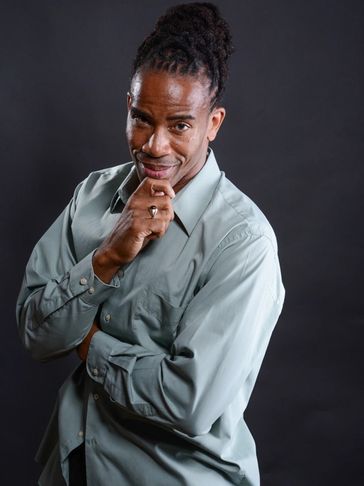 HOME [www.weiningers.com]