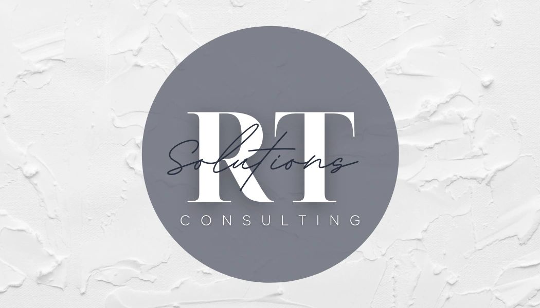 RT Solutions