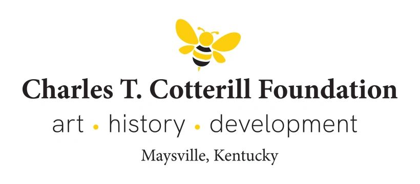 About | Cotterill Foundation