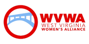 WVWA