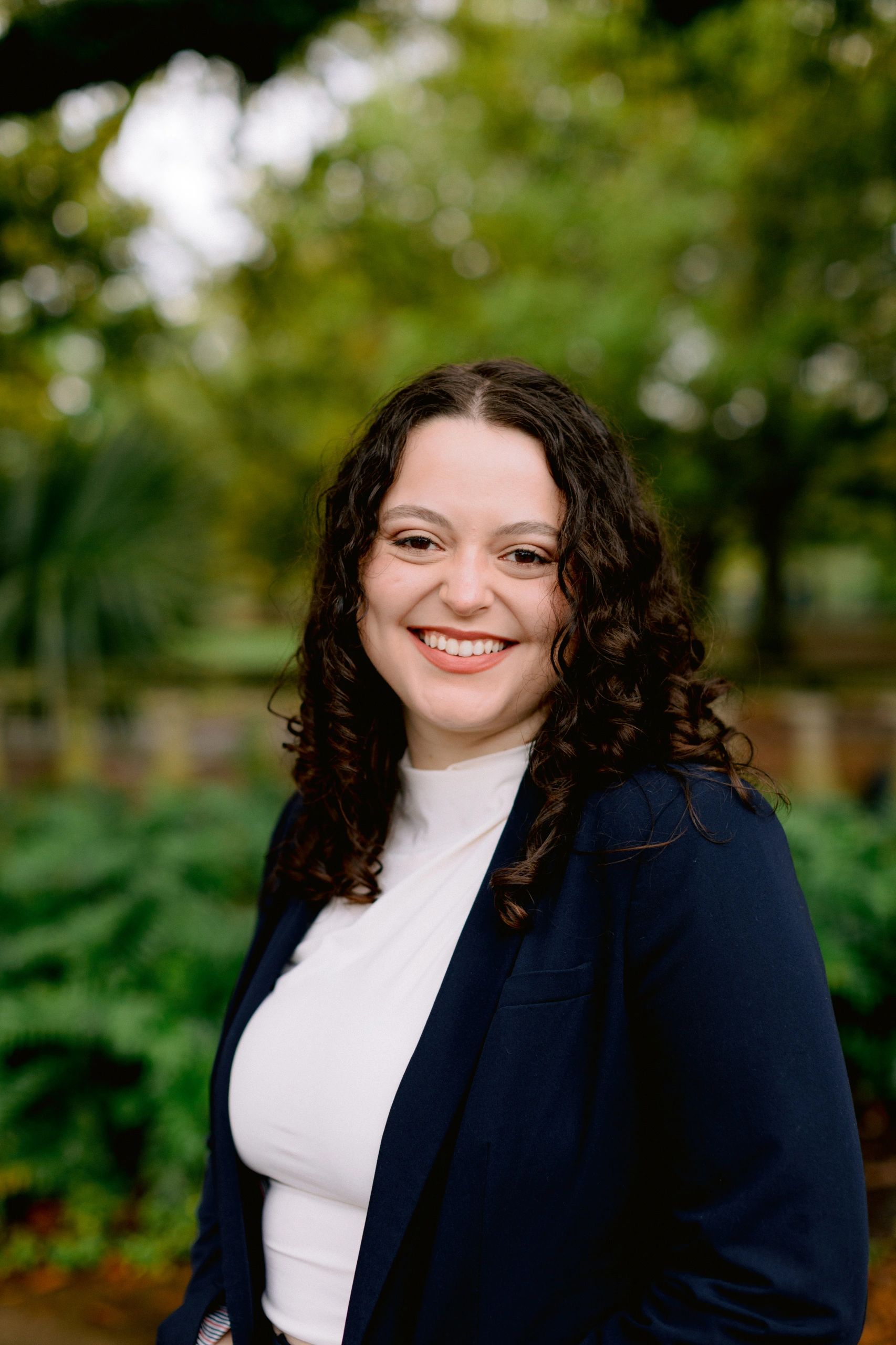 Rachel Badger - Content Marketing, Public Relations Specialist, Public ...