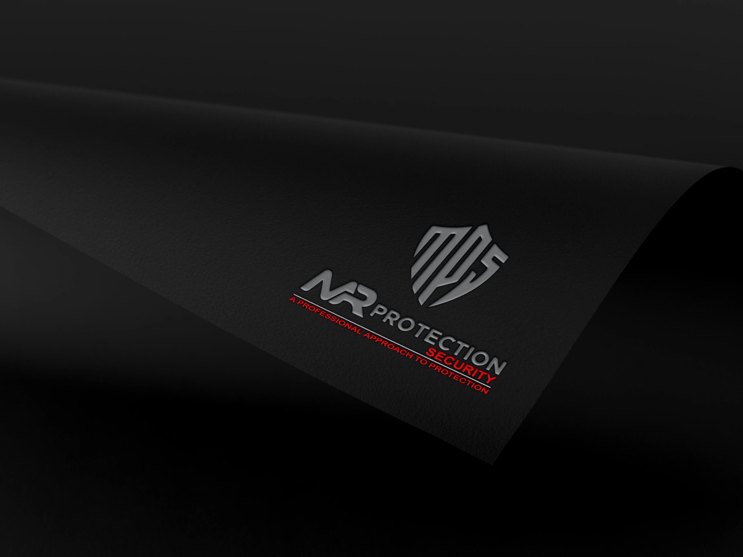 Mr Protection Security | Private Security Services