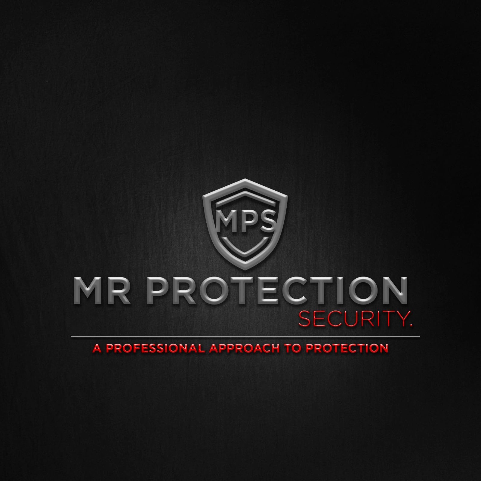 Private Security Services | Mr Protection Security
