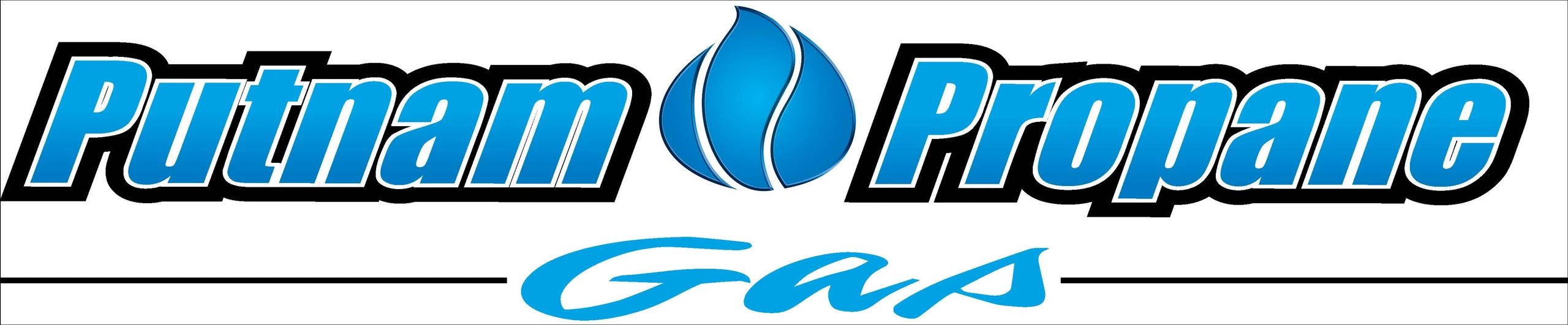 Putnam Propane - Propane, Propane Supplier, Propane, Home Heating Oil