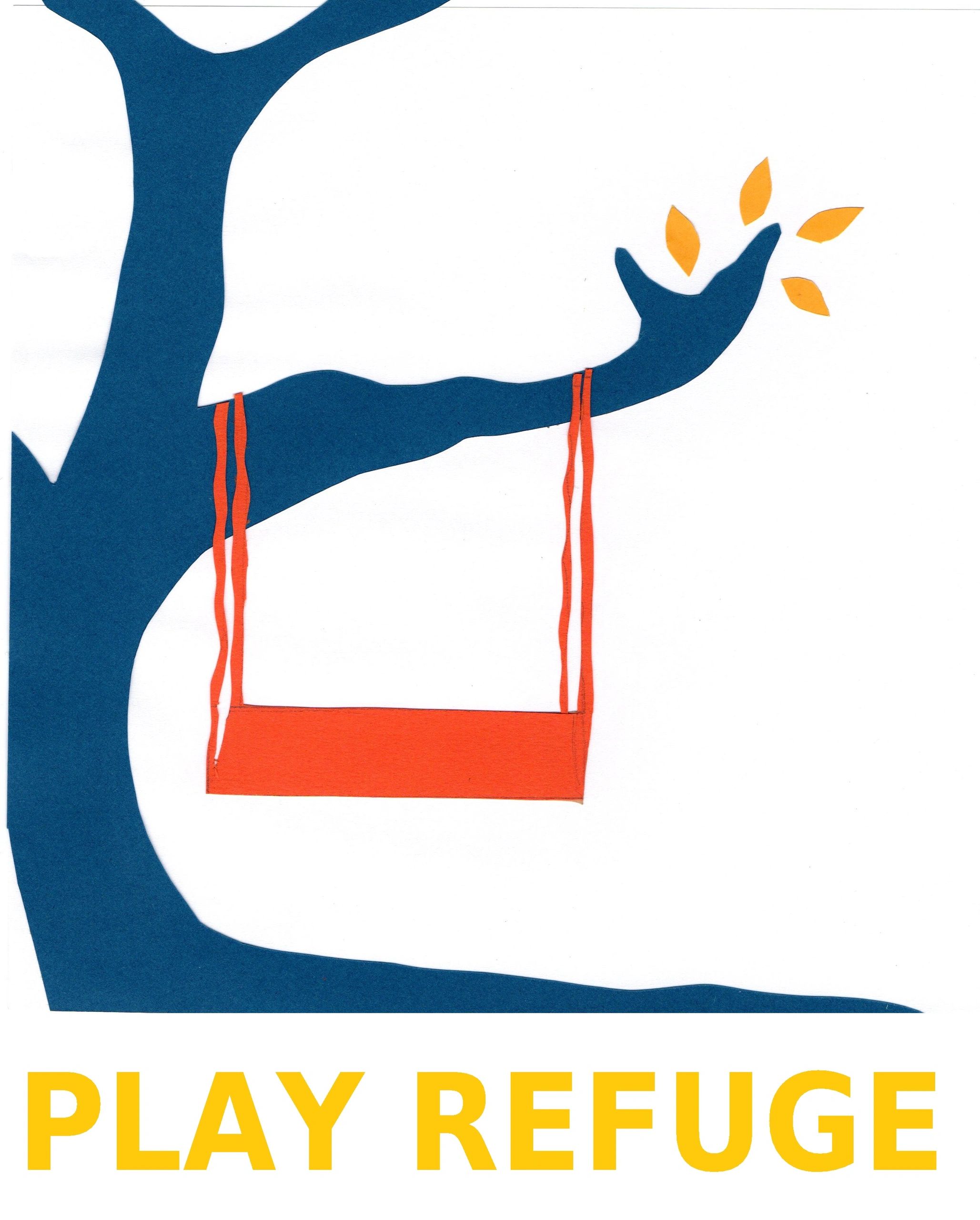 Therapeutic Life Story | Play Refuge