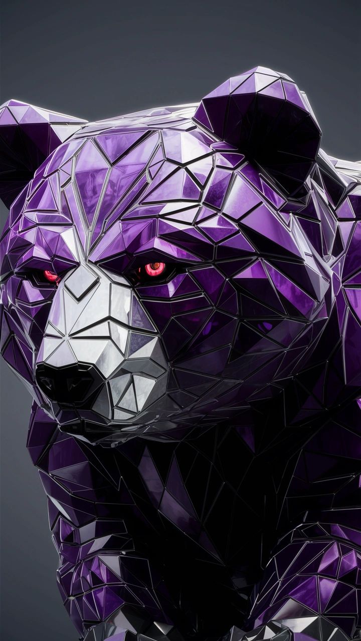 Fulco’s Notes | Fulco’s Notes