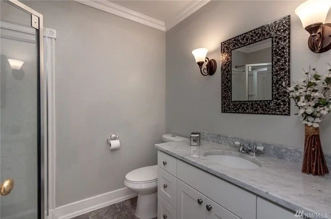 ace kitchen and bath