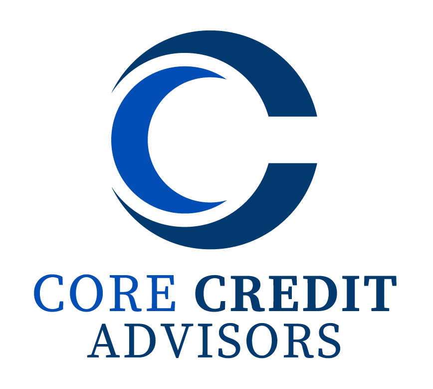Credit Advisory Services | Core Credit Advisors