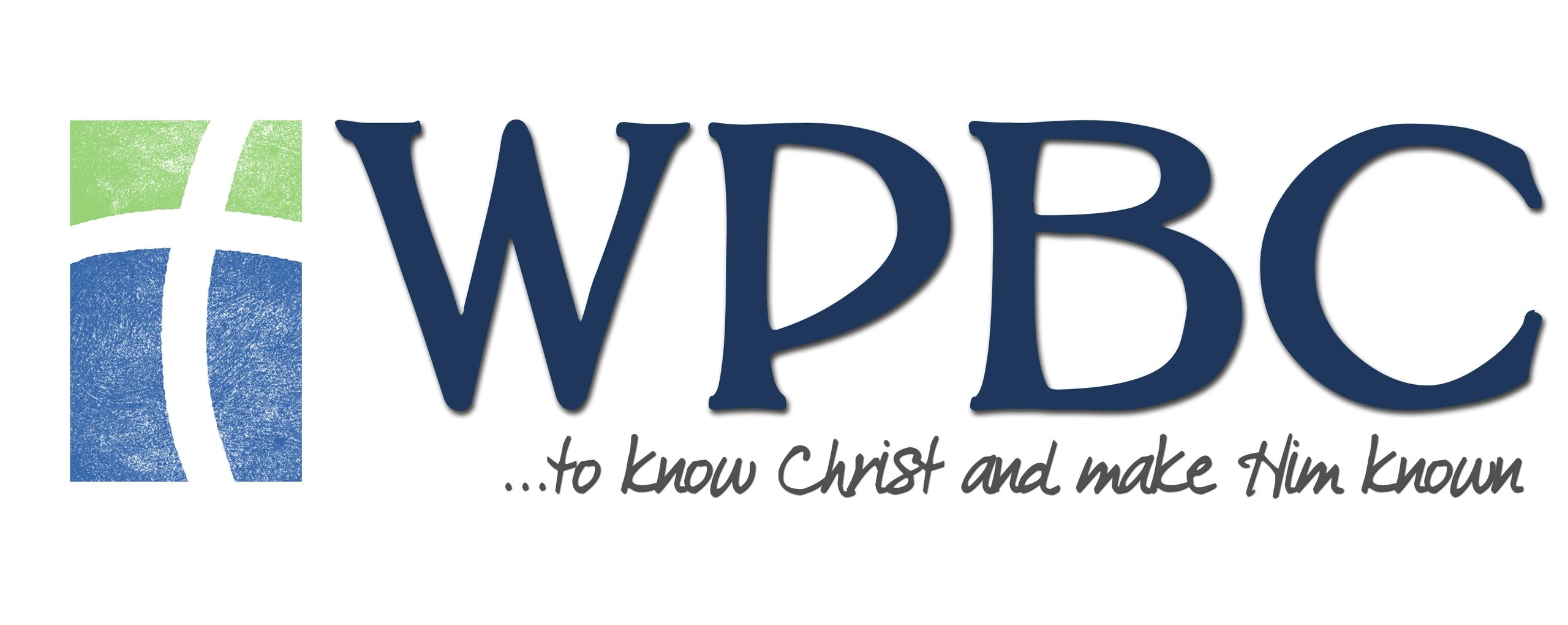 WPBC Info