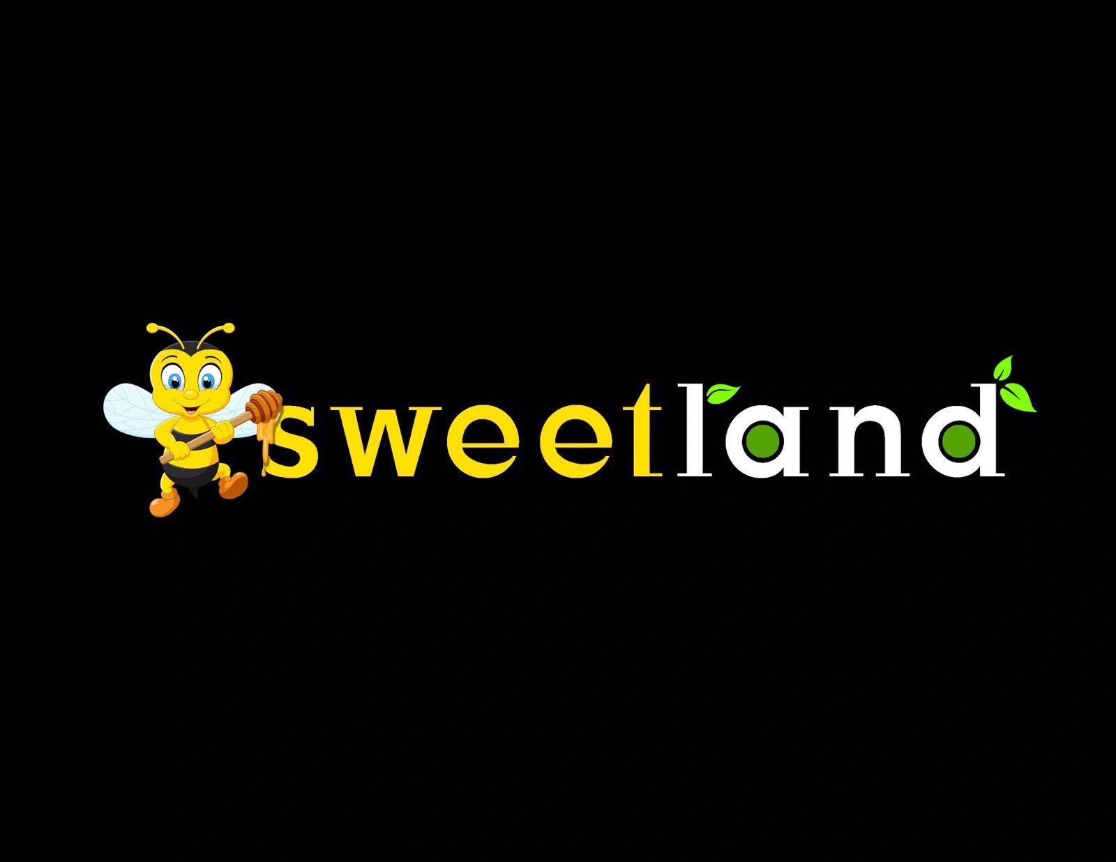 sweetland goods
