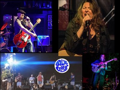 DV8 Event Productions - Audio Video Production, Event Production