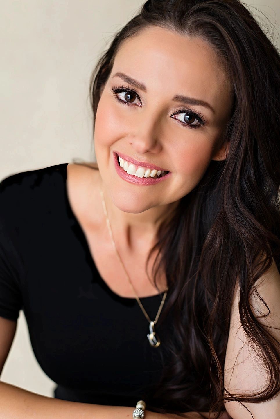 Geelong Family Counselling - Home