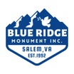 Gallery | Blue Ridge Monument Inc.